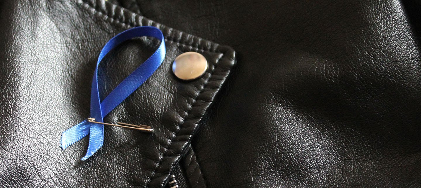 The Blue Ribbon Collective – Nordic LarpNordic Larp