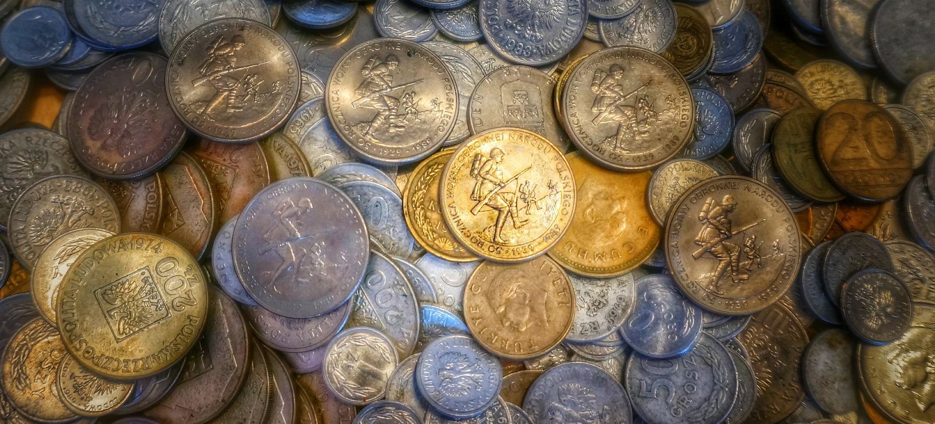 On the Commodification of Larp – Nordic LarpNordic Larp