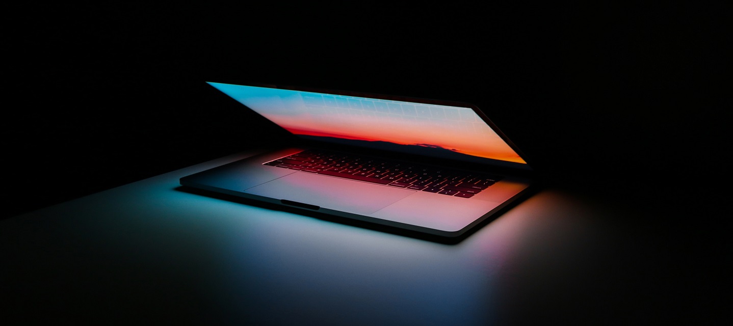 The Magic of the Silicon ScreenNordic Larp