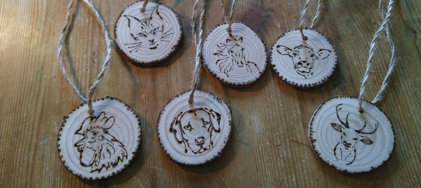 Larp in Cognitive Behavioral Therapy: Making Larp a Standard Method ...