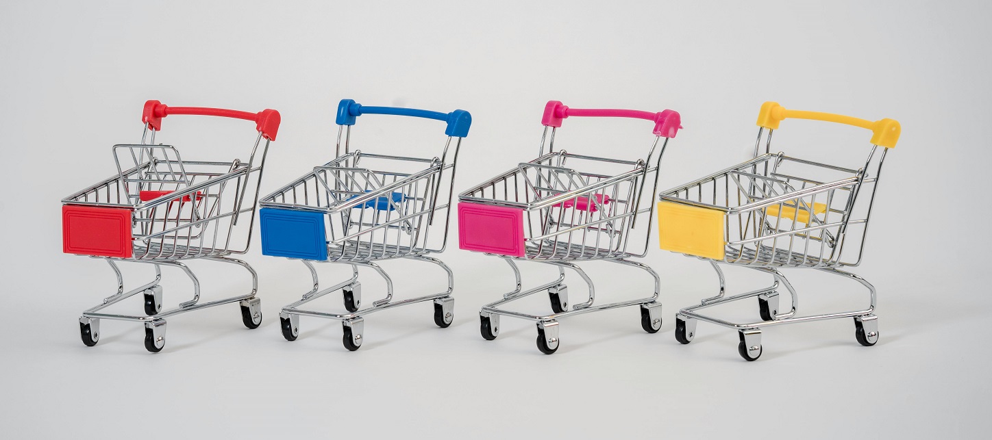 Readdressing Larp as Commodity: How Do We Define Value When the ...