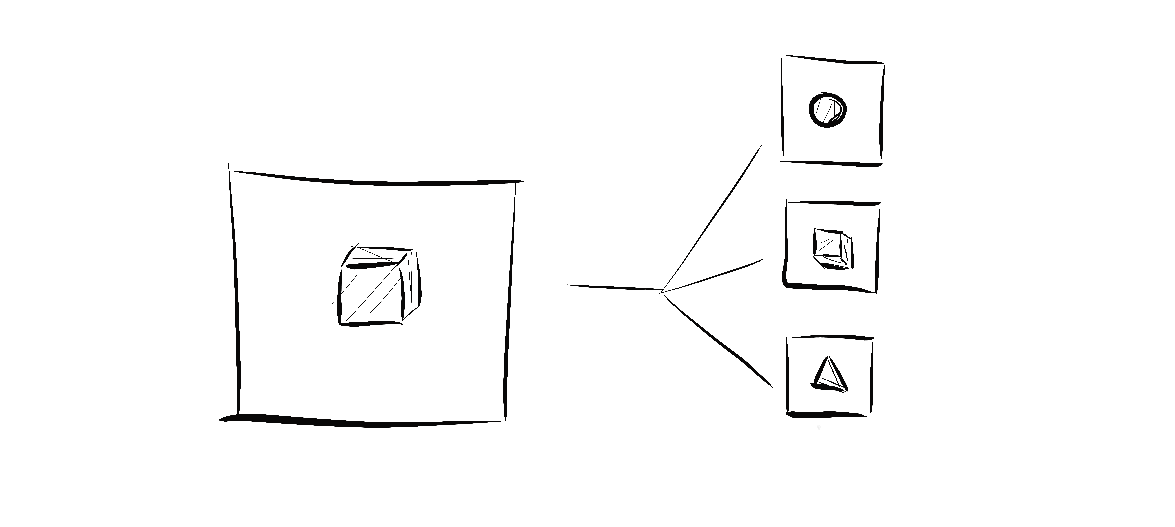 Against DesignNordic Larp